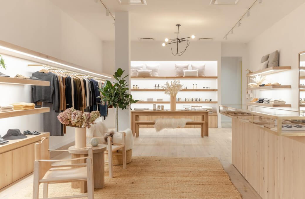 Find A Store - MakeOverParislb